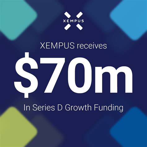 Christopher C K Priebe Msc Aca Posted On Linkedin