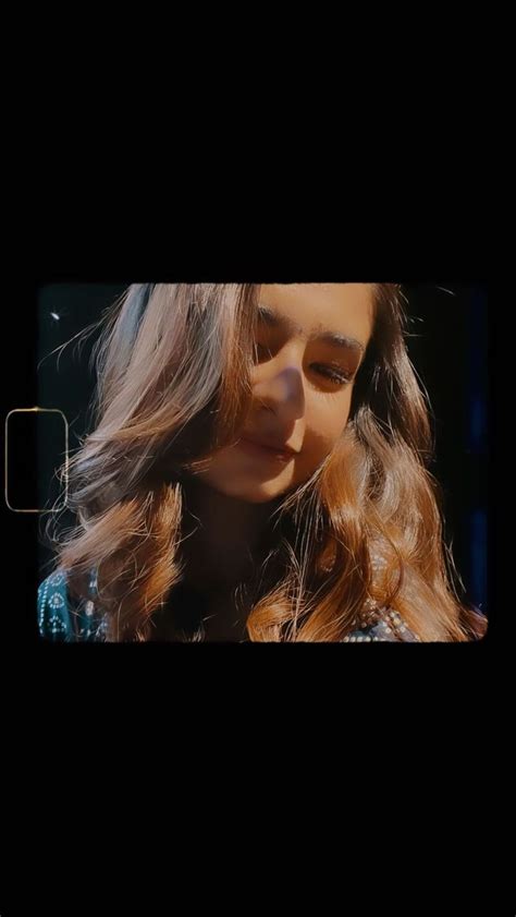 Pin Op Anushka Sen