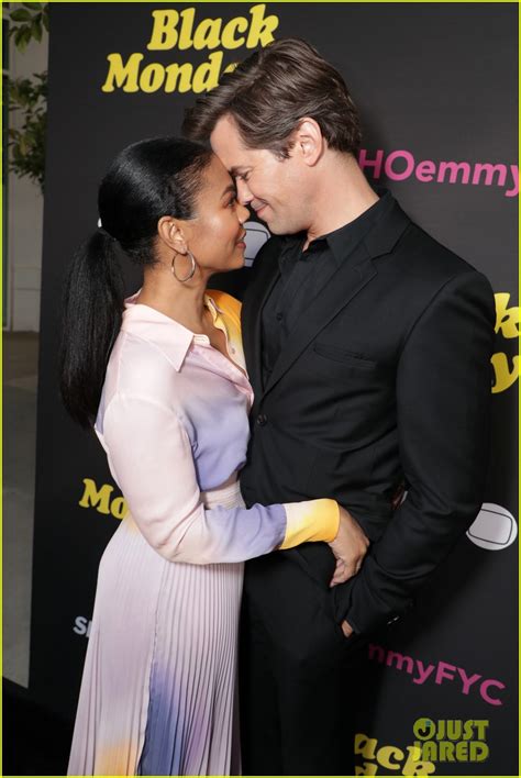 Regina Hall Husband Name 266725 Regina Hall Husband Name