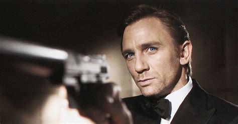 James Bond Role Tipped For Rising Star As Aaron Taylor Johnson Odds Dip