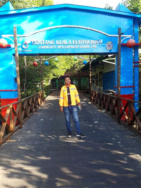 Bima Setyo Prabowo On Linkedin Its Been An Amazing Journey With This Awesome Team I Came As