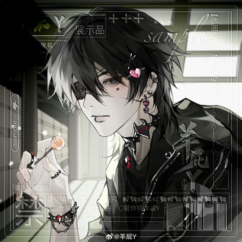 放学等我 高清图片，堆糖，美图壁纸兴趣社区