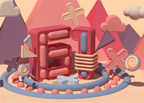 图层图片 图层素材免费下载 包图网