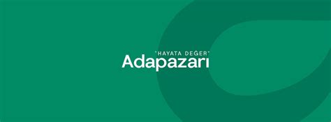 Ak Parti Akyazı İlçe Ak Parti Akyazı İlçe Teşkilatı