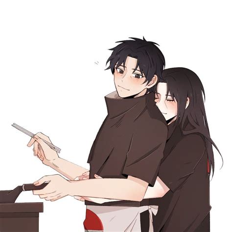 Shiita Doujinshis Naruto Anime Boruto Personajes De Naruto Shippuden