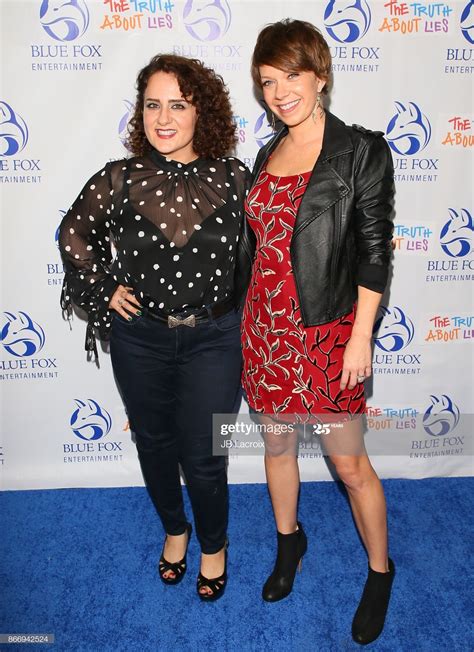 Artemis Pebdanis Feet