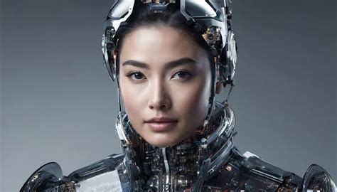 Understanding Stable Diffusion In Image To Image Translations Stable Ai Diffusion