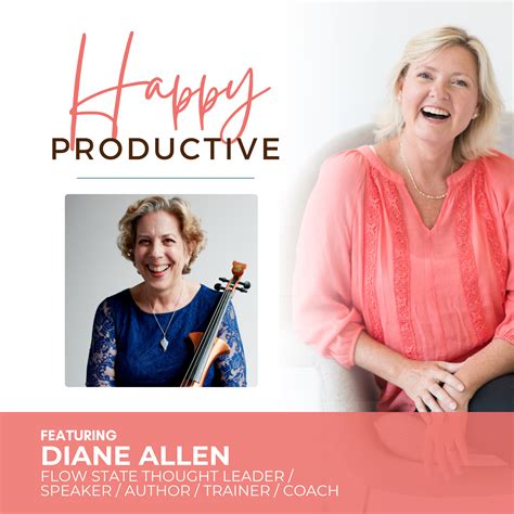 Flow State Unlock Your Genius And Boost Productivity