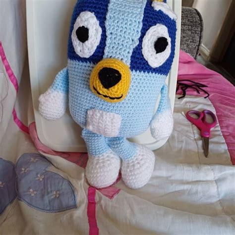 Crochet Raspberry Pattern Crochet Food Crochet Berry Crochet Fruit