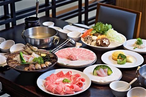 Chihpen Century Hotel Parking Pictures And Reviews Tripadvisor