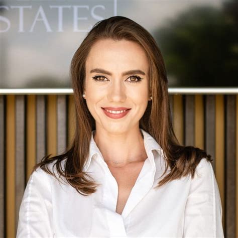 Our Team La Mer Estates