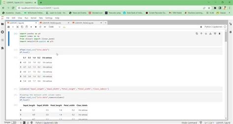 Sai Teja On Linkedin Task1