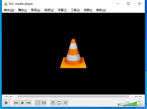 基于esp32 Cam的rstp协议网络摄像头esp32cam Rtsp Csdn博客