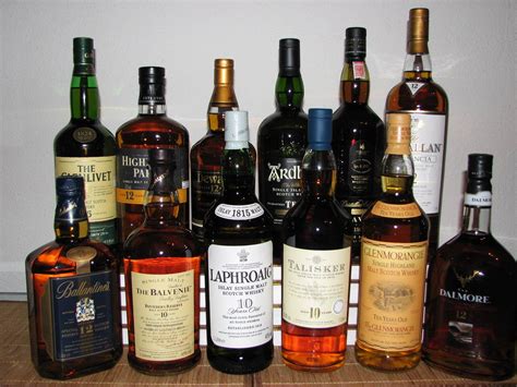 Виски Список С Фото — Картинки фотографии
