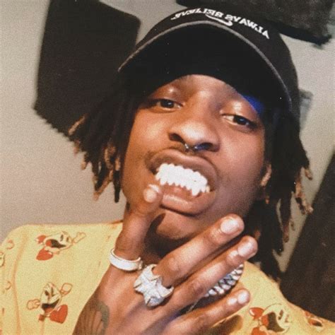 Hbt Chats With Yachto Yatted Hbt Mag