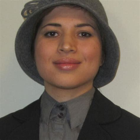 Hadiseh Karimi Phd Queens University Kingston Queensu Department Of Chemical