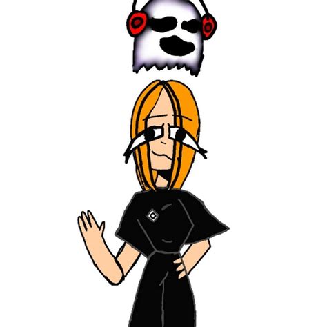 👻буу👻 Youtube