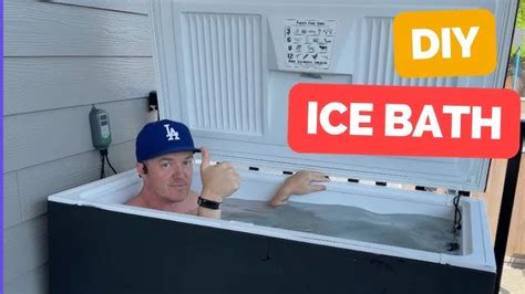 Best Ice Bath Plunge 2025 Top Rated Cold Plunge Comparisions Best