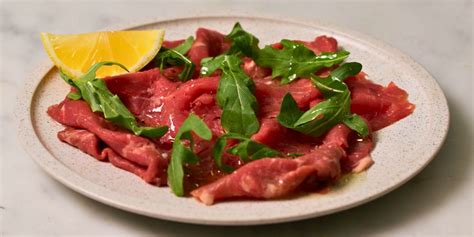 Plating Online Course Visual Strategy For Impactful Dishes