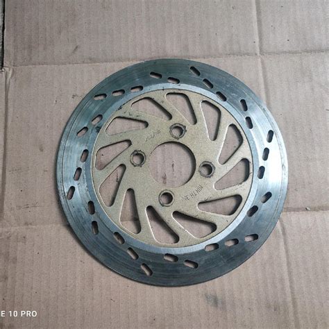 新老槍 Lpsan Smas 光盤 蝦皮購物