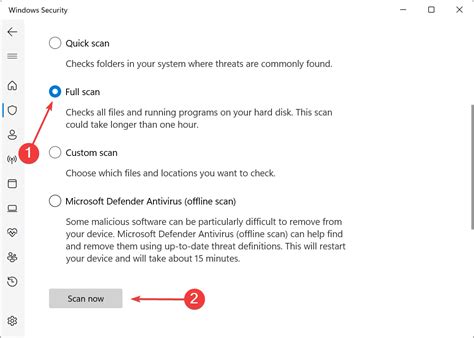 Corrija o erro Run vbs no Windows 10 com estes 5 métodos WindowsReport Vida tecnológica sem