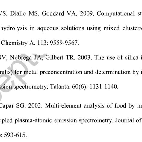 Photoinduced Proton Transfer Reaction Of Triplet State Of Safranine T Download Scientific