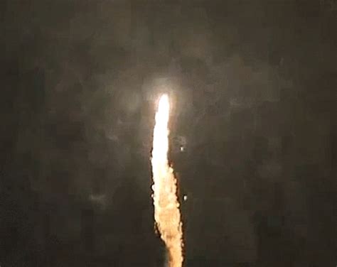 Bonfire Night Quiz Is It A Firework Or A Sex Toy Metro News