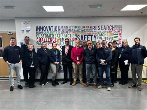 Muhammad Raheem Sheikh On Linkedin Eah F6k9