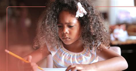 Neurodevelopmental Disorders Symptoms Causes And Diagnosis