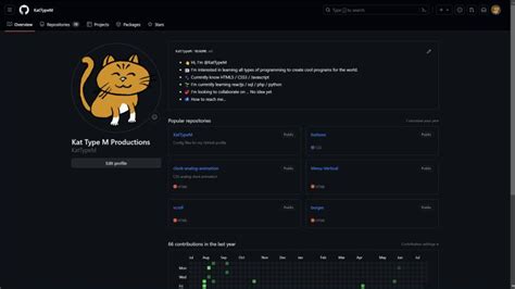 Jason Debay On Linkedin Projects