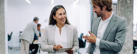 Désagrégation 101 Des Datacenters Schneider Electric France