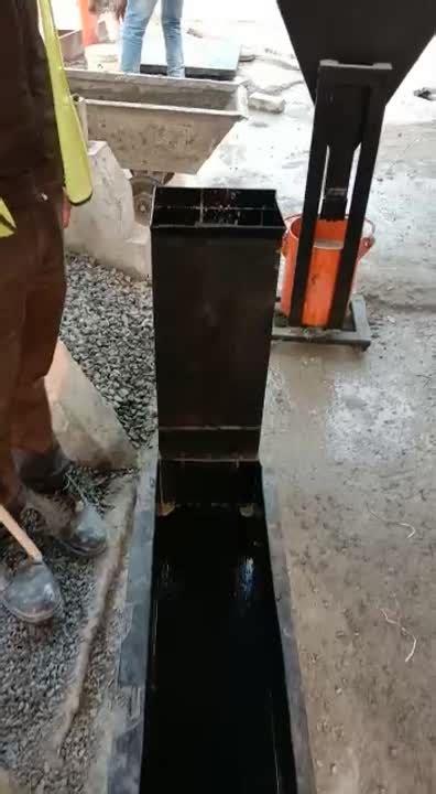 Arvind Roy On Linkedin Concrete