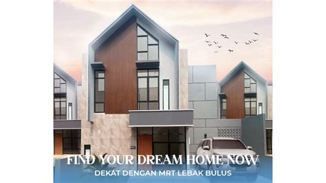 Zenitland Rumaitha 2 Solusihijrah