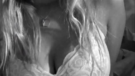 Sexy Girls Compilation And9 Xxx Mobile Porno Videos And Movies Iporntv Net