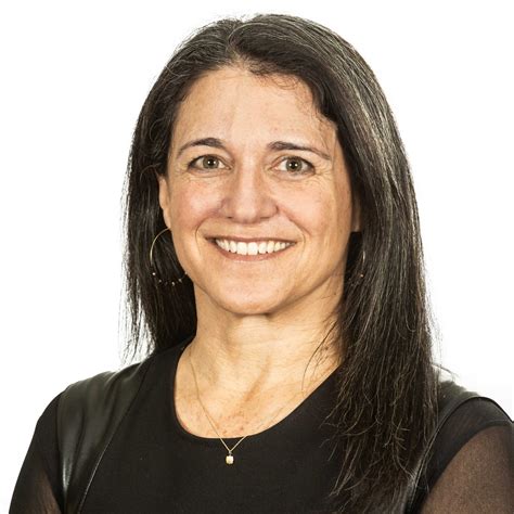 Nicole Smith Phd Research And Technology Transfer