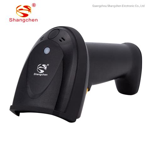 1d Barcode Qrcode 1d Wired Scanner Handheld Retial Terminal Payment 1d Barcode Scanner Barcode