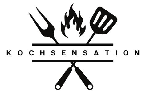 Entdecke Kochen Mit Muddi Deine Quelle Für Authentische Küchengeheimnisse