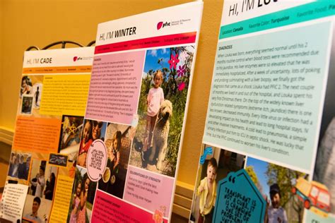 Pfic Network Conferences Pfic Events