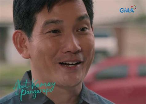abot kamay na pangarap analyn receives unexpected help from her father