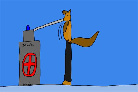 R Space Eevee And The Inflation Machine P 3 By Ant D On Deviantart