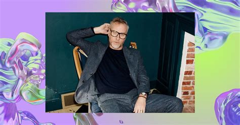 Matt Berninger The National Sydney Opera House
