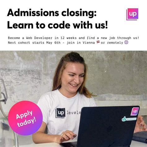 Viennacodingbootcamp Html Css3 Javascript React Nodejs Scrum Git Opensource