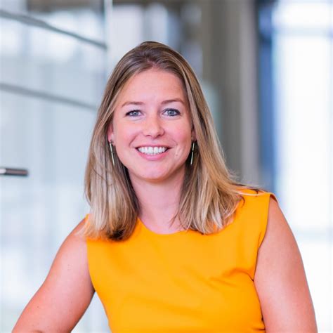 Onze Mensen Simone Legerstee Morgens Conclusion