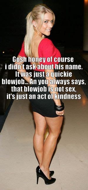 Dadoorunrun Cuckold Cheating Captions Nataraja