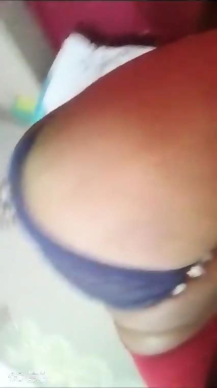 Elle A Finalement Décidé De Faire Des Vidéos Nudes Pour Moi Part 1