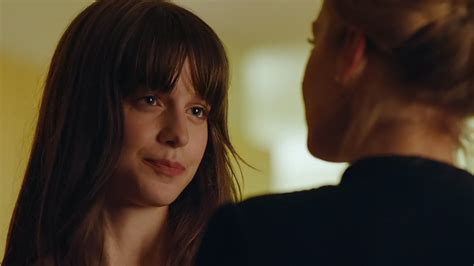 Melissa Benoist In Homeland Flickr