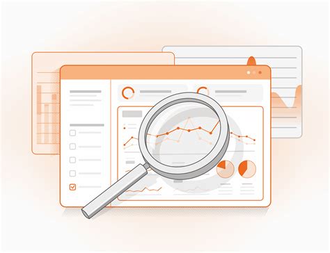 How Can Automated Identity Verification Transform Your Risk Assessment