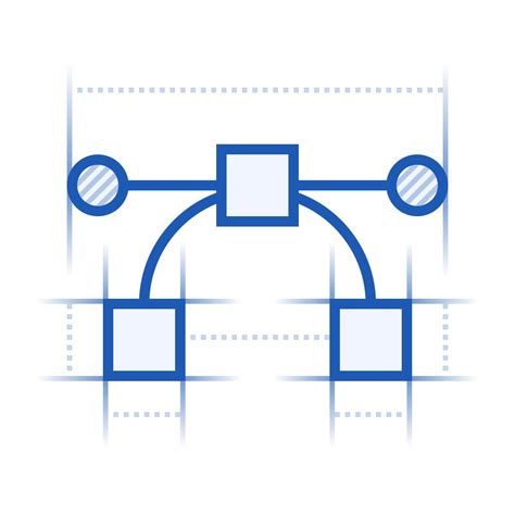 Canoe Vector Icons Logos Symbols Free Download Png Svg