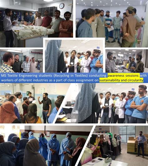 Engineer Abdul Sammi Posted On Linkedin