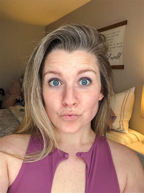 123 Best Upintsizechic Images On Pholder Dem Eyes Doe Sfw Next Door